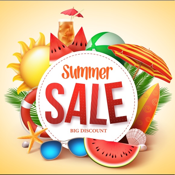 Barbour | Jackets & Coats | All Items Must Go | Poshmark